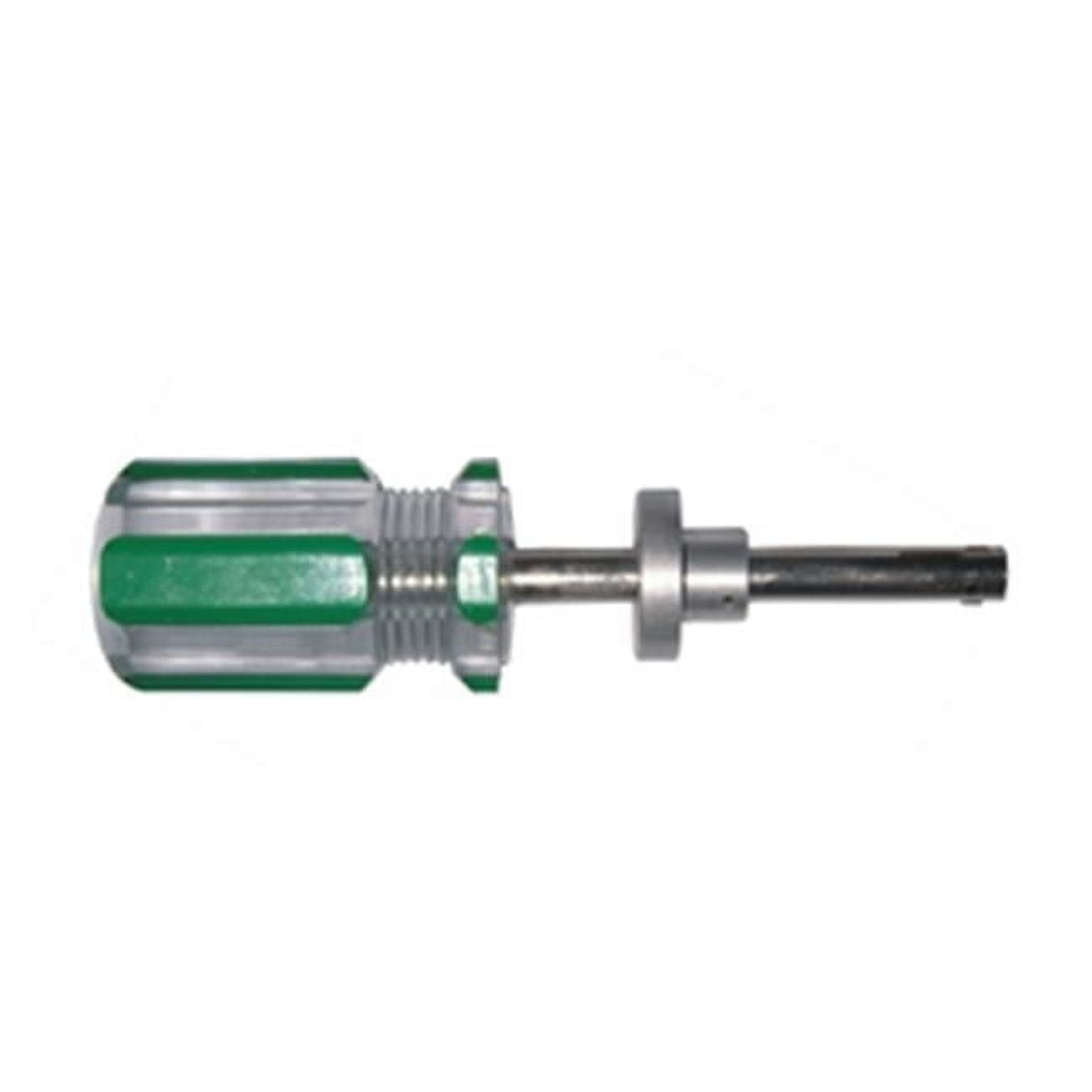 Terminating Screwdriver - Walmart.com