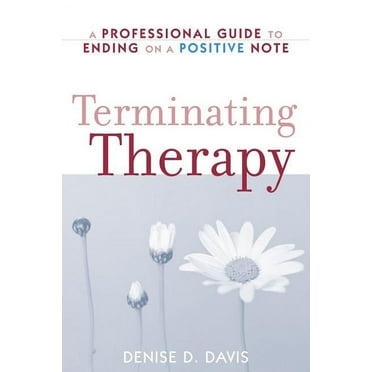 Pre-Owned Use Of Self In Therapy (Journal of Psychotherapy & the Family ...