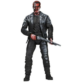 Terminator Action Figures in Action Figures - Walmart.com