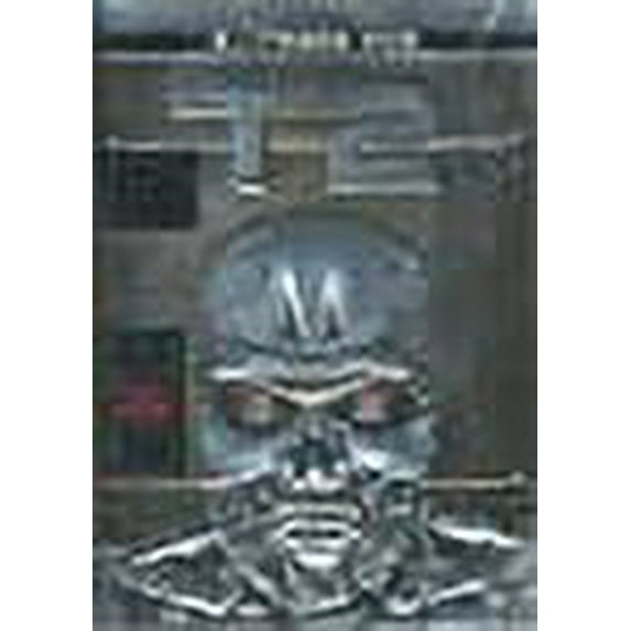 Terminator 2: Extreme - Walmart.com