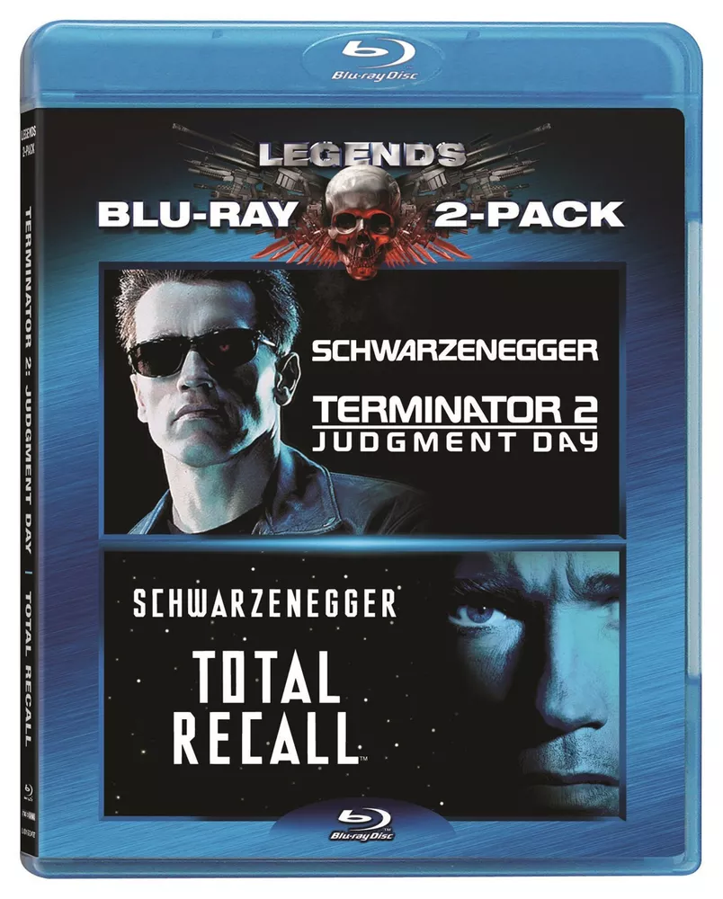 Terminator_2_-_Judgement_Day_/_Total_Recall_Bluu*_ray_Arnold ...