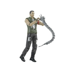 Terminator Action Figures in Action Figures - Walmart.com