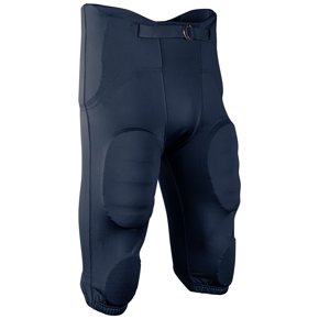 Football Pads Pants
