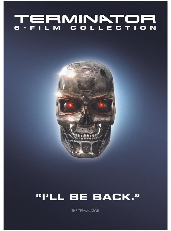 Movies & TV Shows - Walmart.com