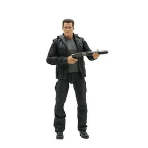 Terminator Action Figures in Action Figures - Walmart.com