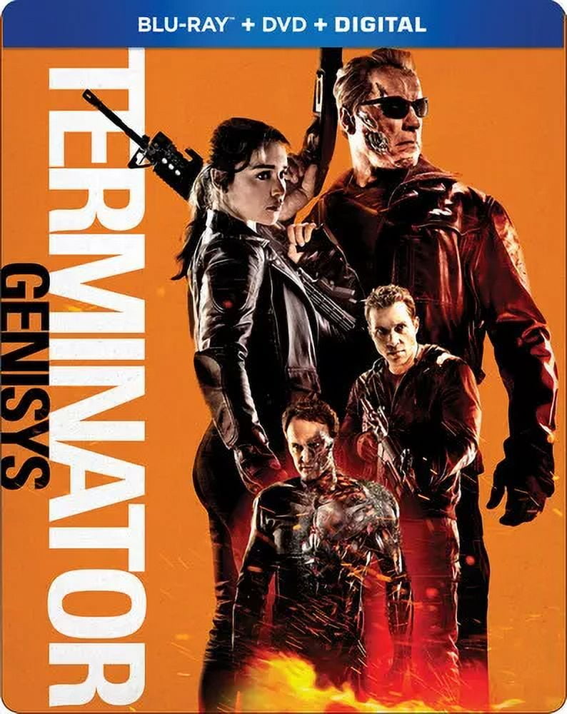Terminator_Genisys_(Steelbook)_[NewBlu*-ray*]_Steelbook,_Subtitled ...