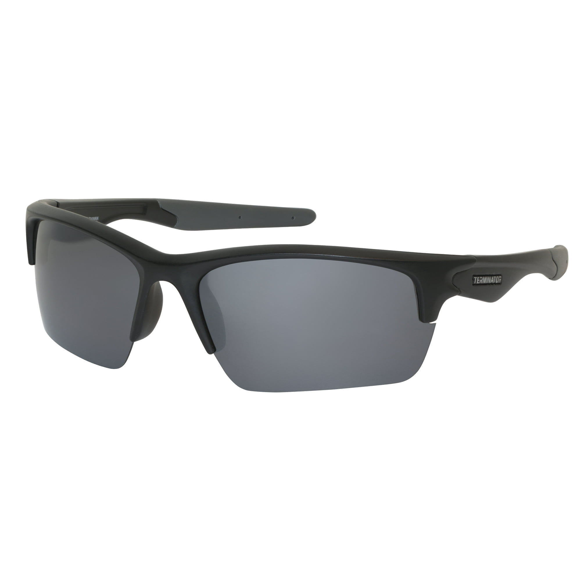 Terminator High Performance Small Fit Fishing Glasses(4 Pack) - Walmart.com