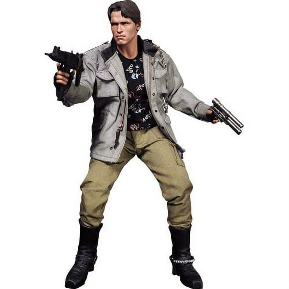 Terminator Action Figures in Action Figures - Walmart.com