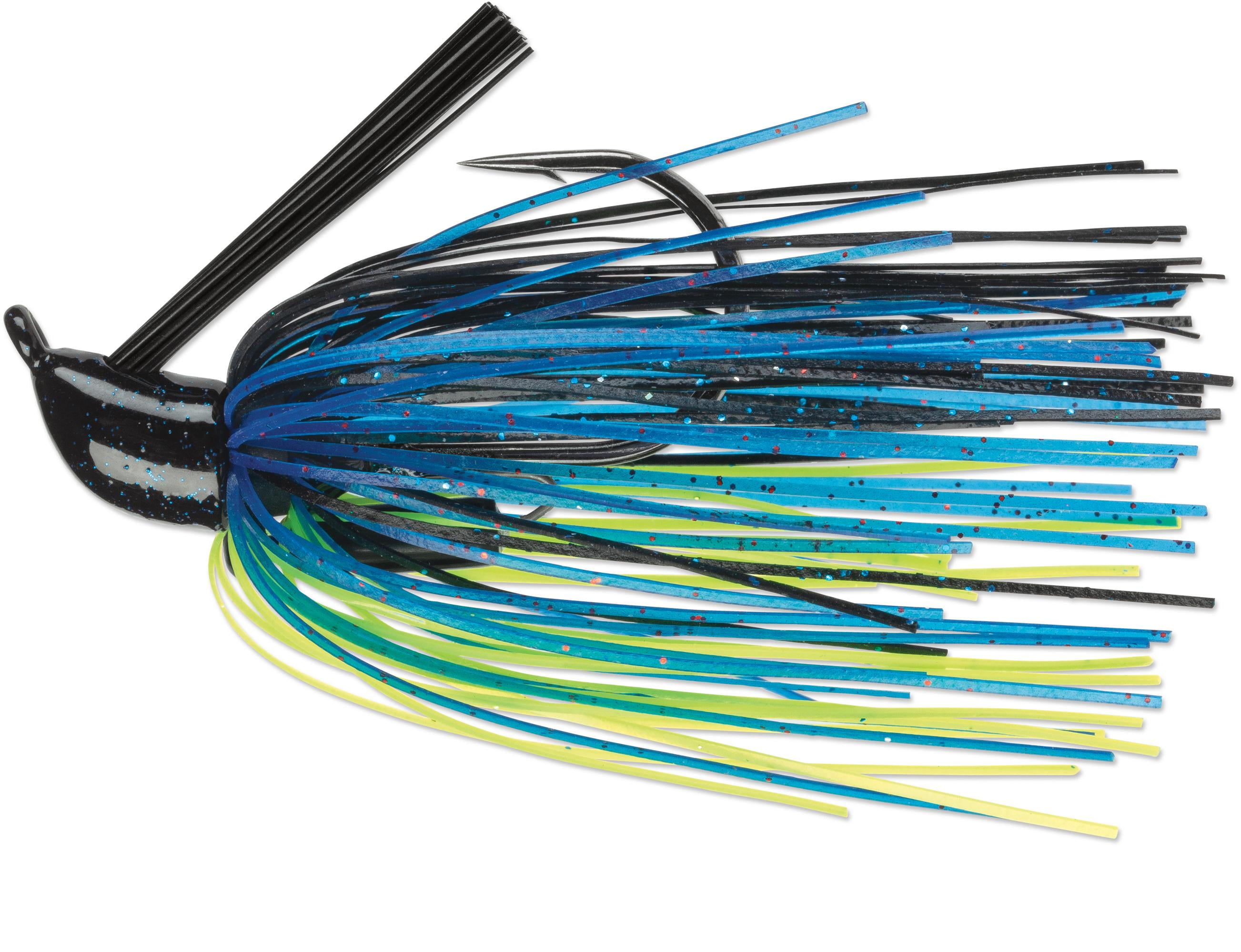 Terminator Pro's Jig 3/4 OD - Walmart.com