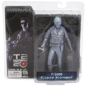 Terminator Action Figures in Action Figures - Walmart.com