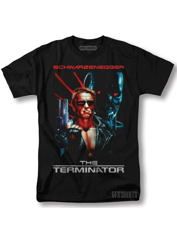 Mens Shirts in Mens Shirts - Walmart.com