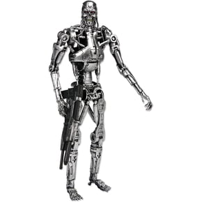Terminator Action Figures in Action Figures - Walmart.com