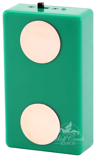 Terminator Zapper - Walmart.com