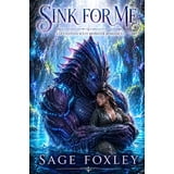 Terminus Station Aliens Sink For Me: A Leviathan Sci-Fi Monster Romance ...