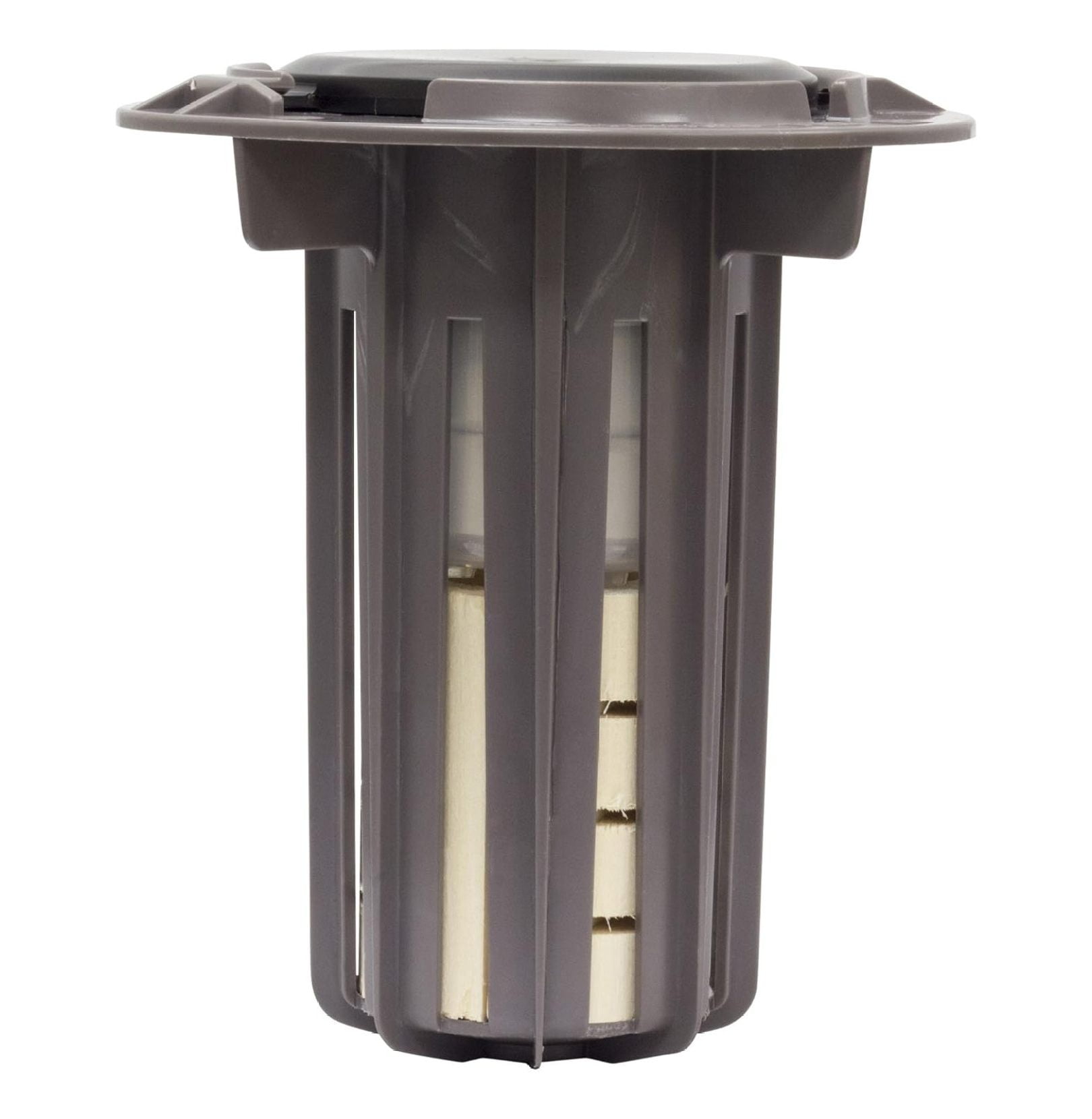 Termite Bait Monitoring Stations(TBS)-6 Stations - Walmart.com