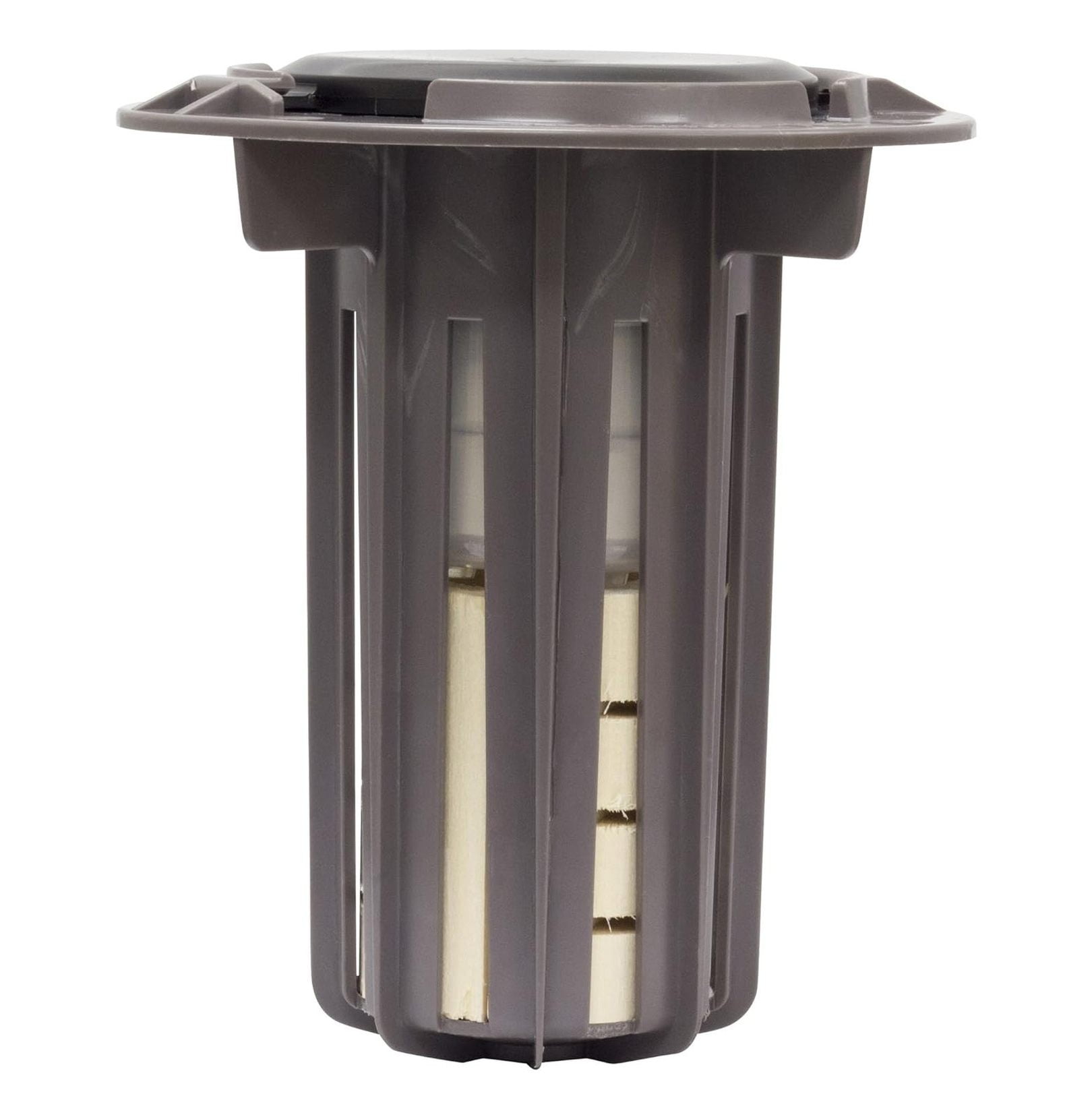 Termite Bait Monitoring Stations(TBS)-6 Stations - Walmart.com