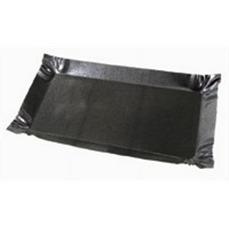 Galvanized Termite Shield