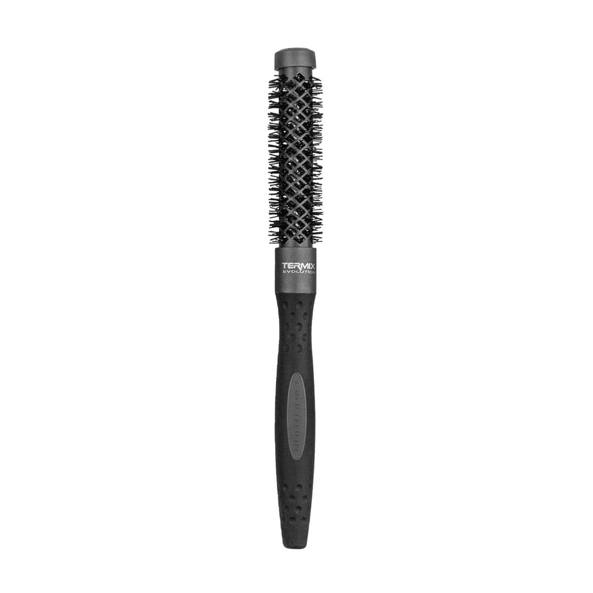 Termix Evolution Plus Brush 17mm P-EVO-5002PP E22 - Walmart.com