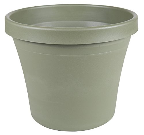 Terra 24 inch Planter - Walmart.com