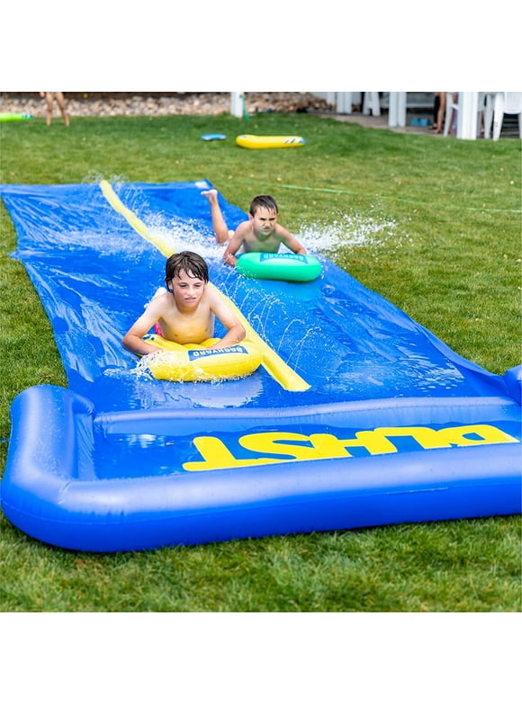 Water Slides in Outdoor Toys - Walmart.com