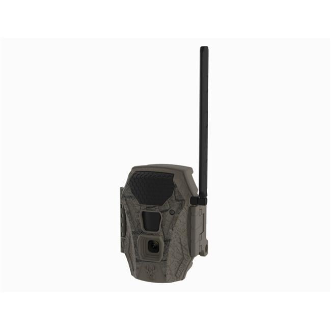 Terra Cell Camera - ATT - Walmart.com