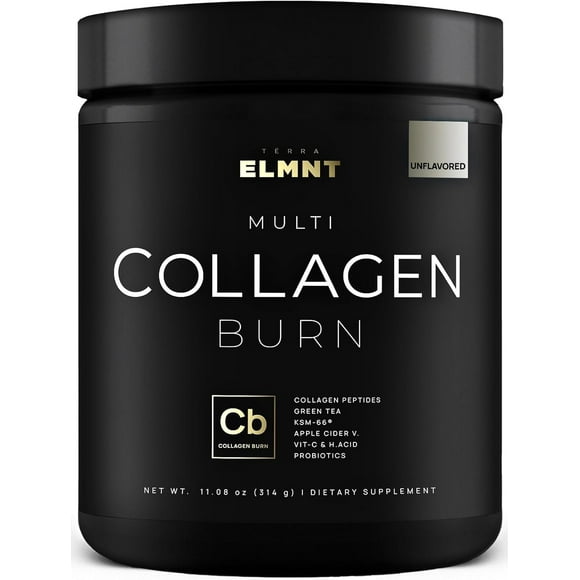 Collagen