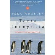 Python Robotics Projects (Paperback) - Walmart.com