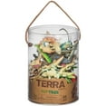Terra Reptile Figures, 60-Piece Set - Walmart.com