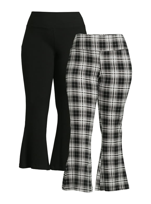 Terra and Sky Plus Size Clothing - Walmart.com