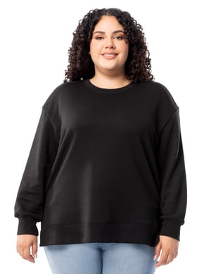 Terra and Sky Plus Size Clothing - Walmart.com