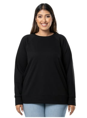 Terra and Sky Plus Size Clothing - Walmart.com