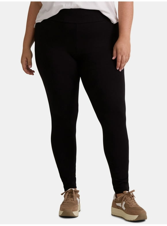 Terra and Sky Plus Size Clothing - Walmart.com