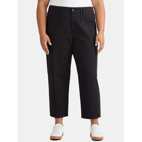 26 Inseam Pants