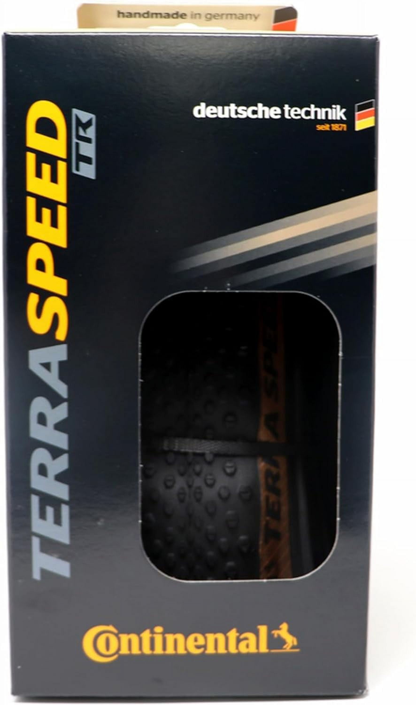 Terra Speed ProTection - Dimension : 700x40 (Pack of 2) - Walmart.com