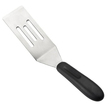 Oneida® Stainless Steel Flex Turner Spatula - Walmart.com