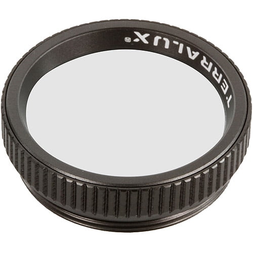TerraLUX Tactical Flashlight Filter - Walmart.com