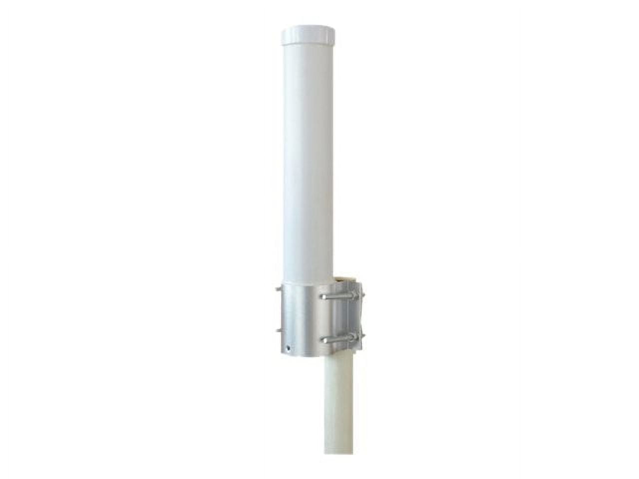 TerraWave M3060070O10006OSS - Antenna - cellular, Wi-Fi - 7 dBi - omni ...