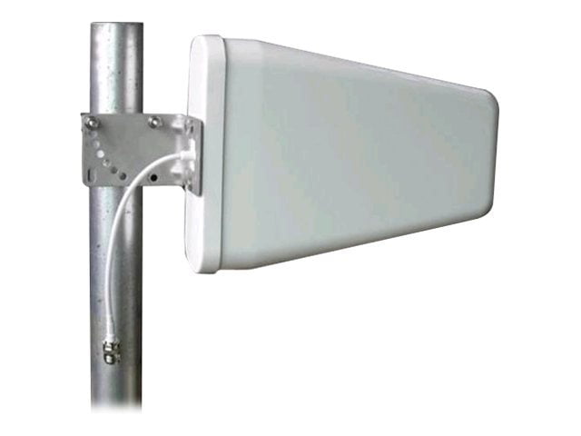 TerraWave M3075100Y11206-B - Antenna - Yagi - cellular - 10 dBi ...