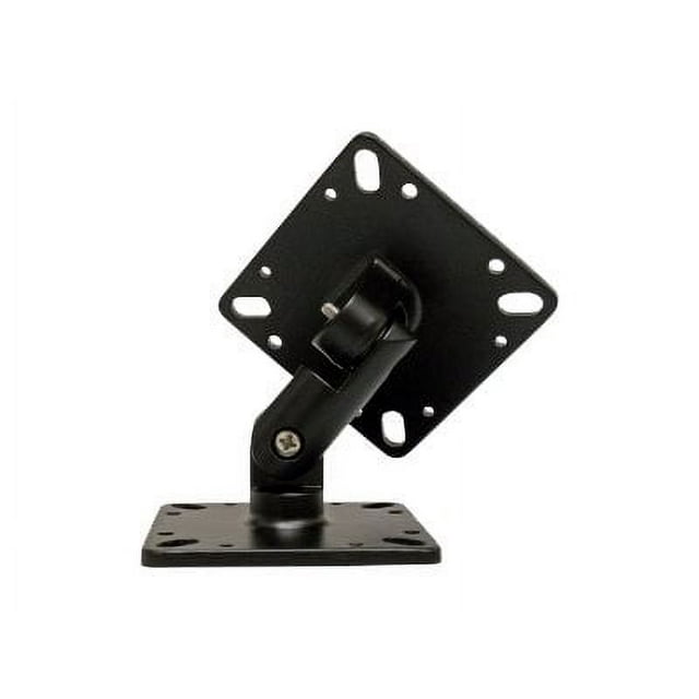 TerraWave Universal Articulating Mount - Antenna mounting kit - pole ...