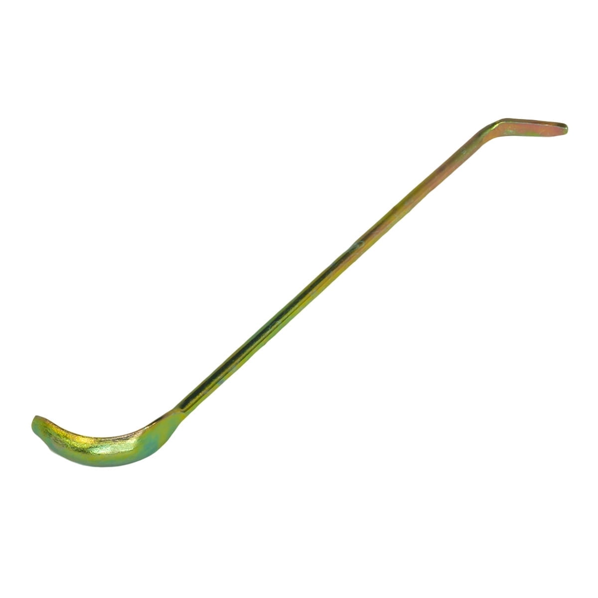 TerraX 12-Inch Spoon Type Crevice Tool – Gold Mining & Prospecting Hand ...