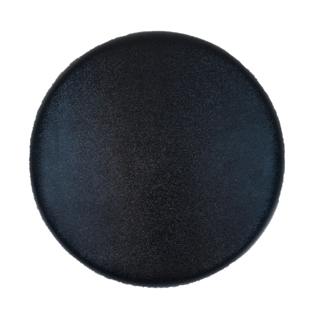 TerraX Bucket Wobbler for Gold Prospecting - Walmart.com