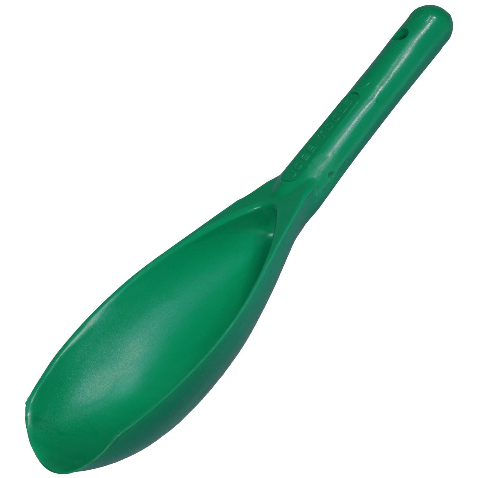 TerraX Hard Plastic Treasure Scoop for Gold Nugget Recovery - Walmart.com