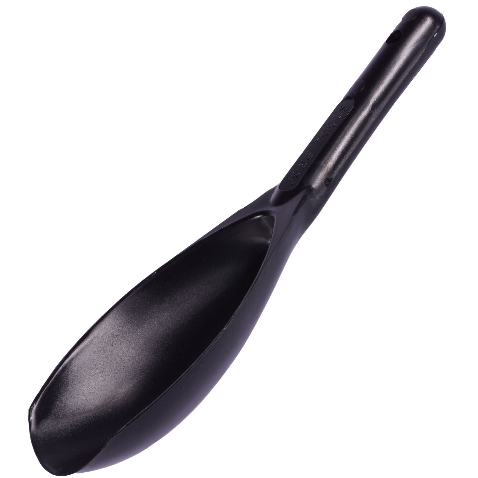 TerraX Hard Plastic Treasure Scoop for Gold Nugget Recovery - Walmart.com