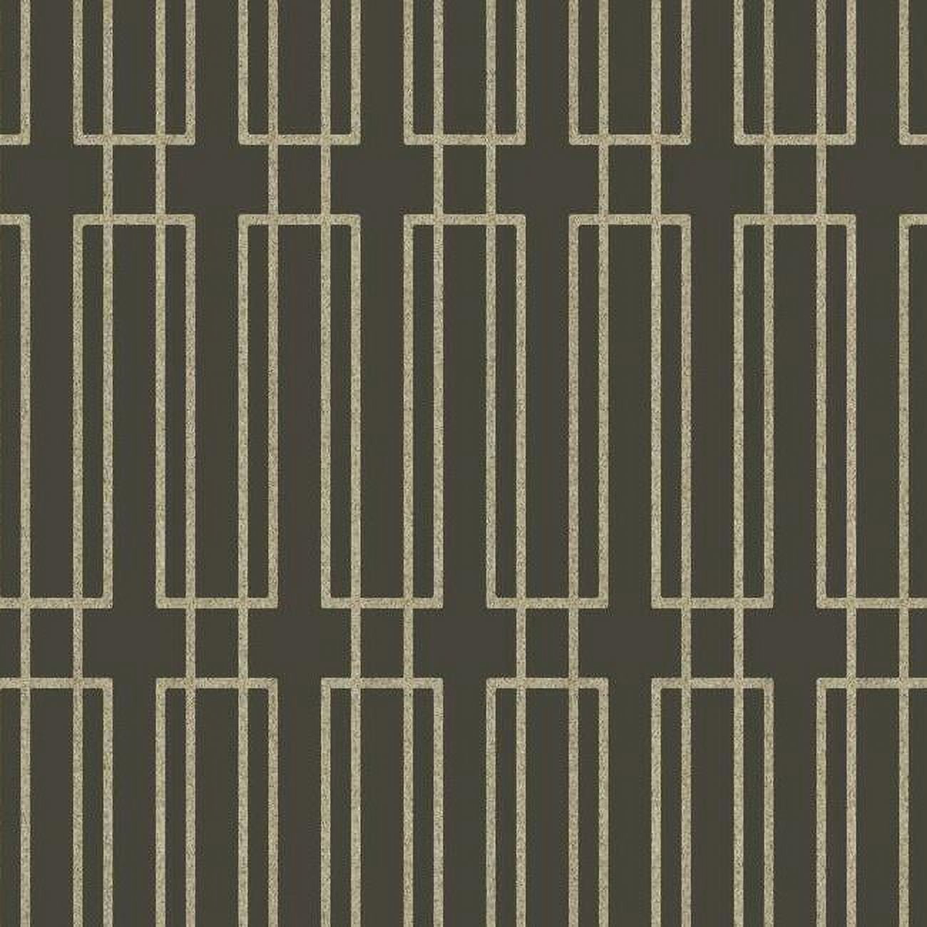 Terrace Wallpaper - Walmart.com