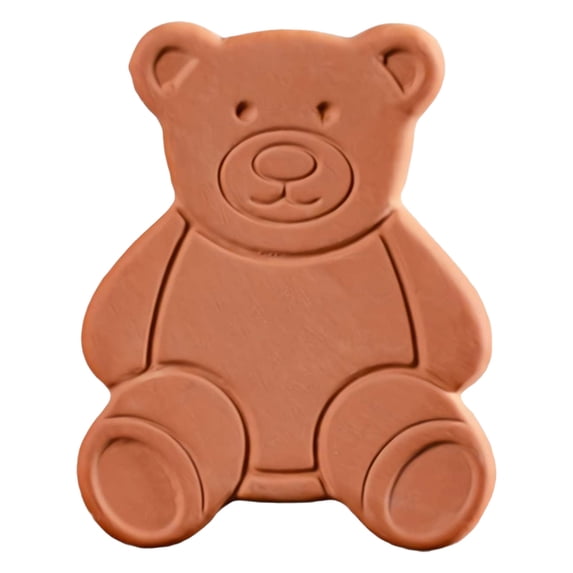 Terracotta Brown Su Gar Sa Ver And Softener Disc Brown Su Gar Ke Eper ...
