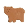 Terracotta Brown Sugar Saver, Terracotta Sugar Savers For Food ...
