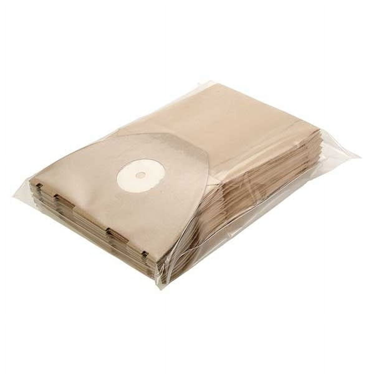 Terracycle Regulated Waste Bag Filters,20 Included 55-310 - Walmart.com
