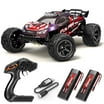 Maisto Red Bull Racing RB19 RC Car – Max Verstappen 1:10 Remote Control ...