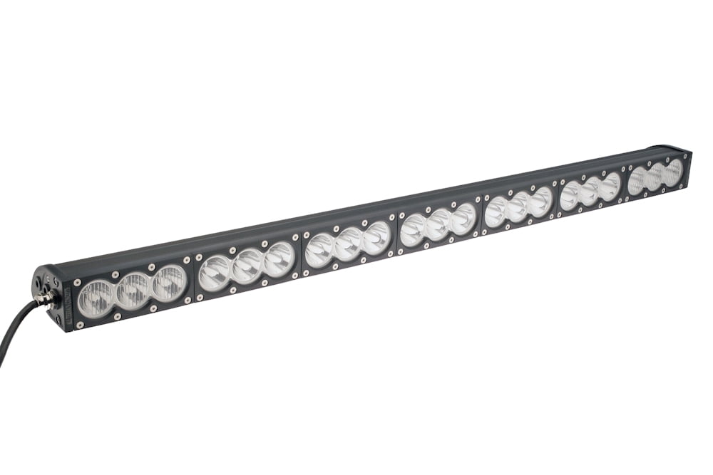 All Terrain Concepts 38-inch Race Series Light Bar | High-Speed ...