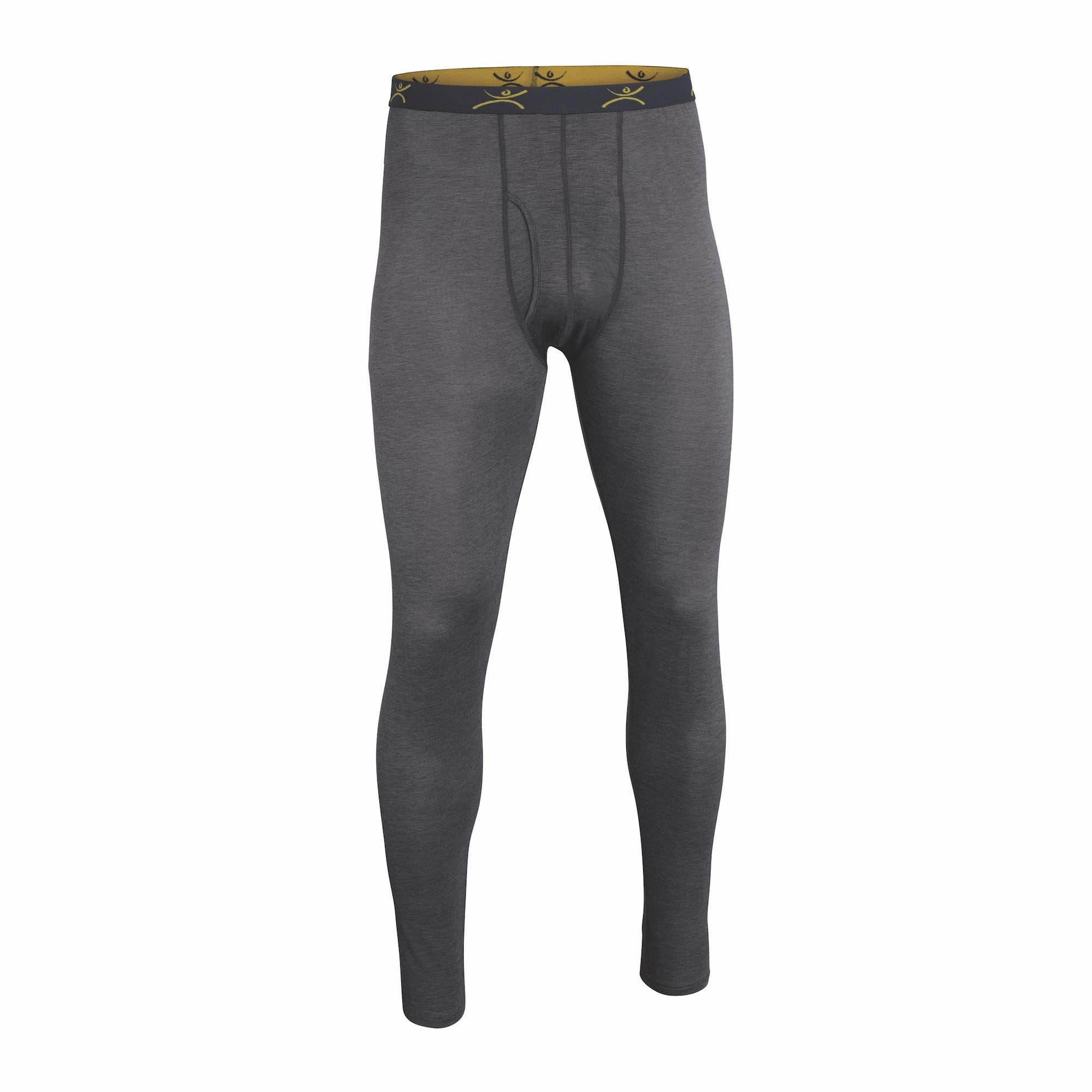 Terramar Ascendor 1.0 Pants Mens Asphalt L - Walmart.com